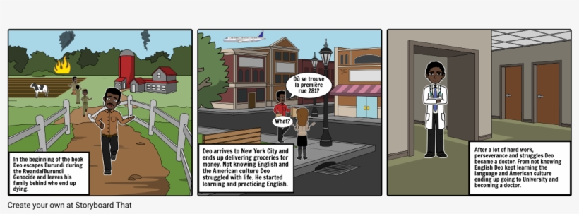 Strength - Cartoon PNG Image | Transparent PNG Free Download on SeekPNG