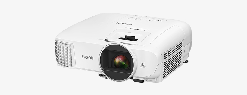 Video Projector PNG Image | Transparent PNG Free Download on SeekPNG