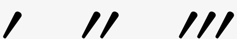 Open - Prime Symbol PNG Image | Transparent PNG Free Download on SeekPNG