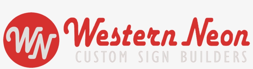 Sign Up - Cecilware Logo PNG Image | Transparent PNG Free Download on ...