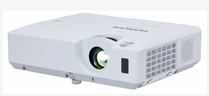Projector Png PNG Image | Transparent PNG Free Download on SeekPNG