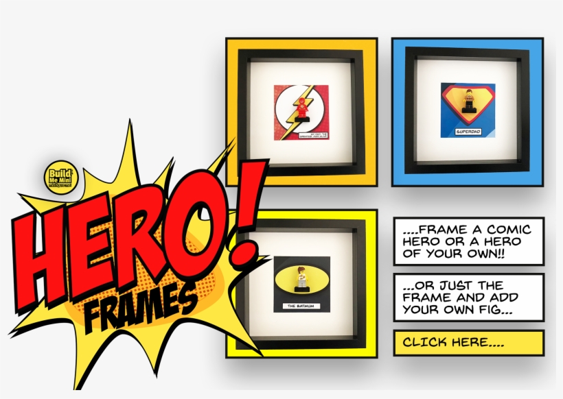 Banner-hero - Graphic Design PNG Image | Transparent PNG Free Download ...