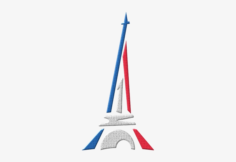 Eiffel - Obelisk PNG Image | Transparent PNG Free Download on SeekPNG