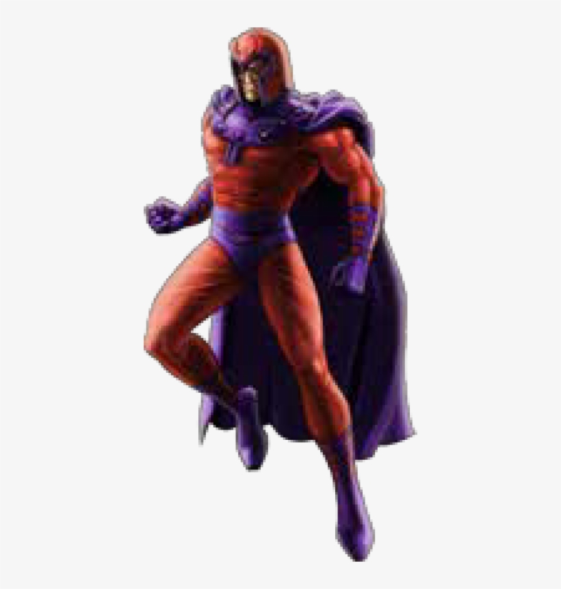 Magneto PNG Image | Transparent PNG Free Download on SeekPNG