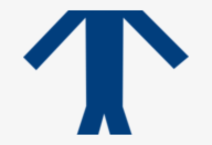 Suit Clipart Stickman PNG Image | Transparent PNG Free Download on SeekPNG