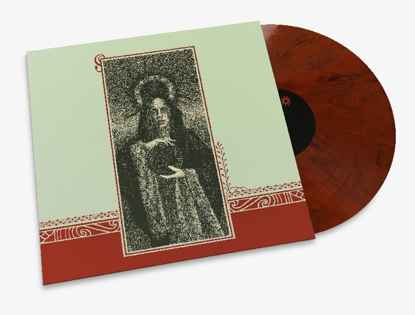 Stickman Records - Motif PNG Image | Transparent PNG Free Download on ...