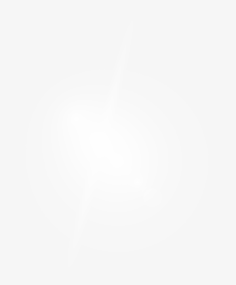 Light PNG Image | Transparent PNG Free Download on SeekPNG