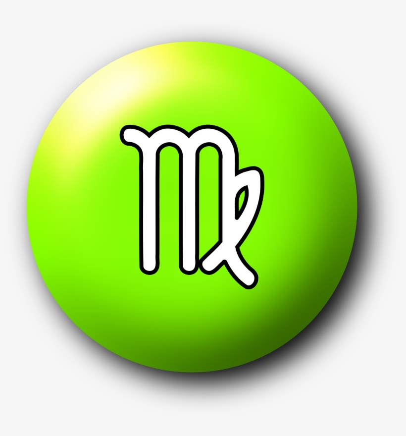 Medium Image - Clip Art PNG Image | Transparent PNG Free Download on ...