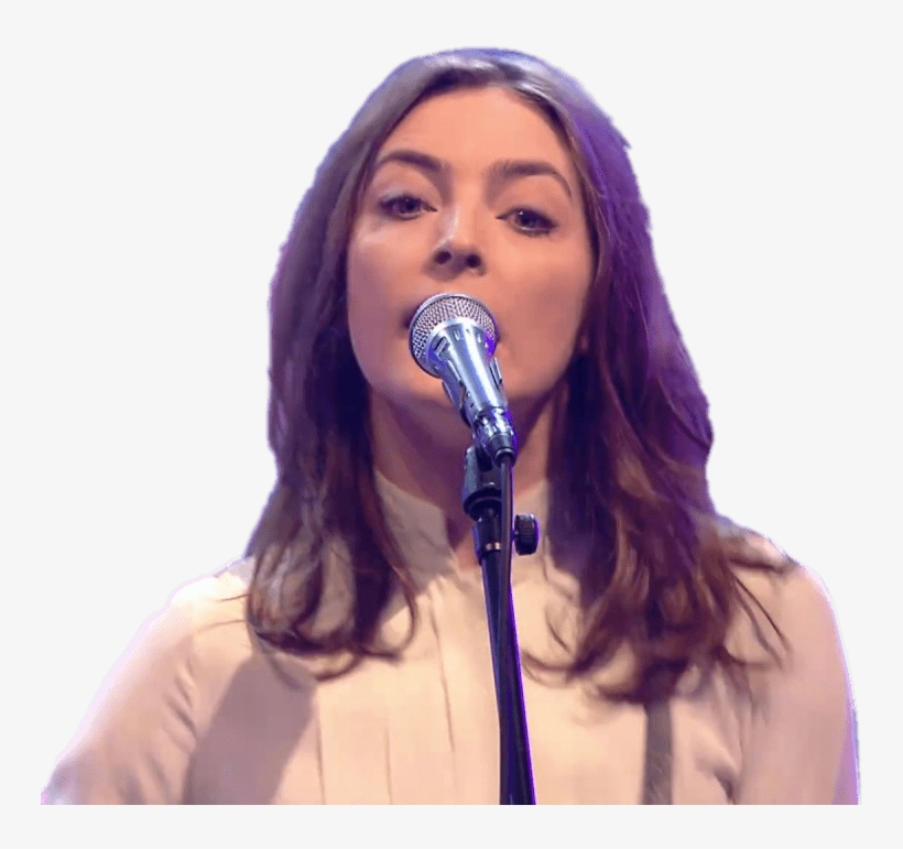 Download - Singing PNG Image | Transparent PNG Free Download on SeekPNG