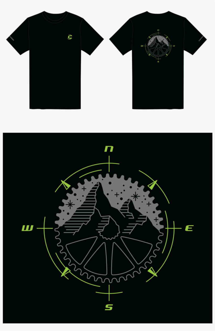 Compass Portfolio-01 PNG Image | Transparent PNG Free Download on SeekPNG