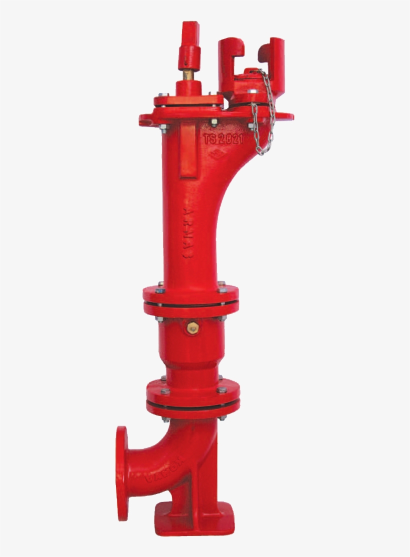 Underground Fire Hydrant - Machine PNG Image | Transparent PNG Free ...
