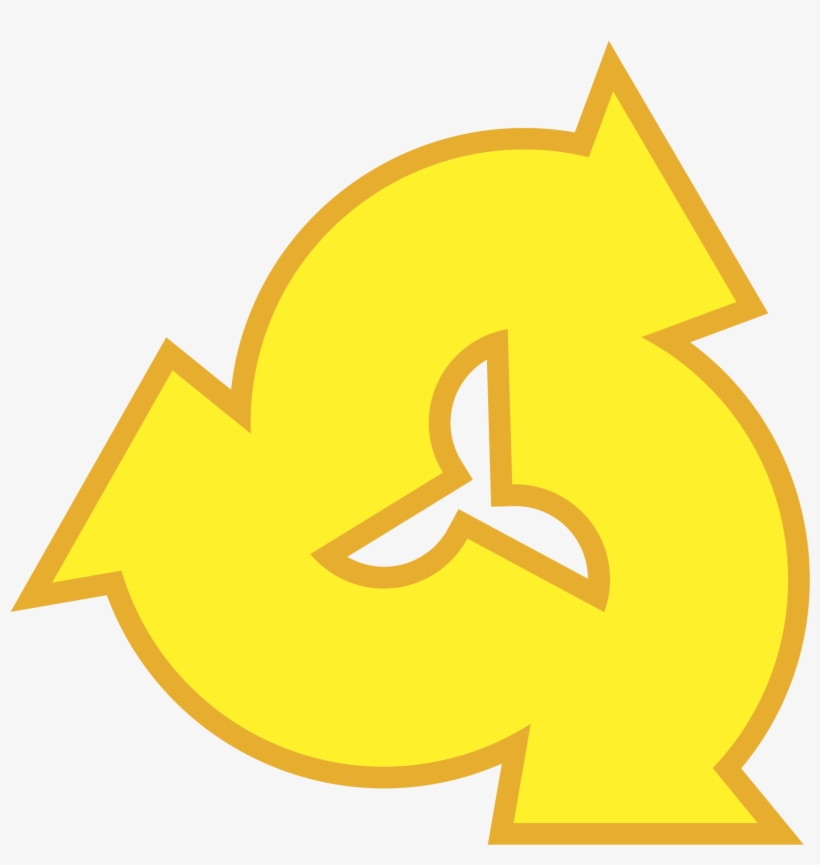 Indian Bank Logo Png Transparent - Indian Bank Logo Download PNG Image ...