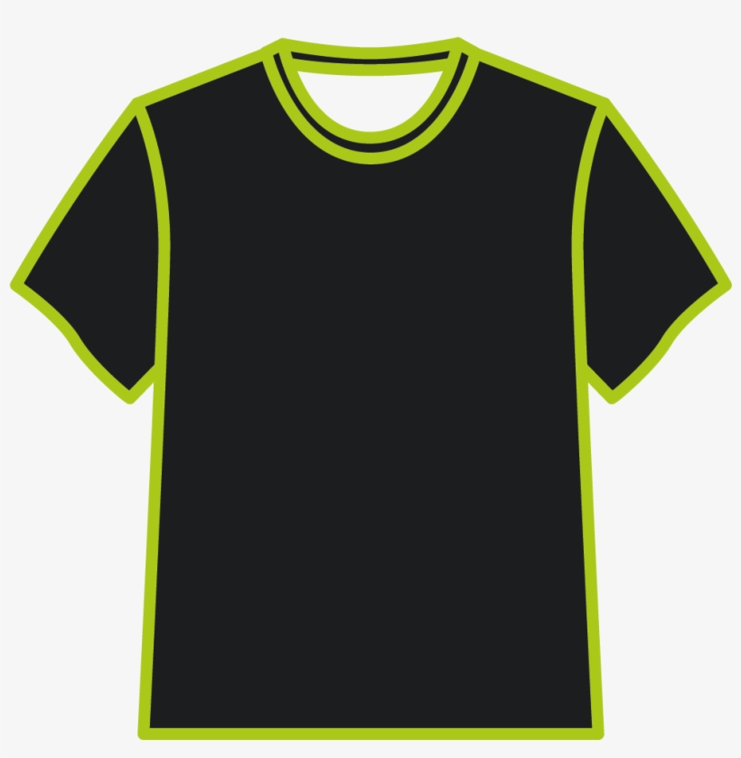 Gamer Png PNG Image | Transparent PNG Free Download on SeekPNG