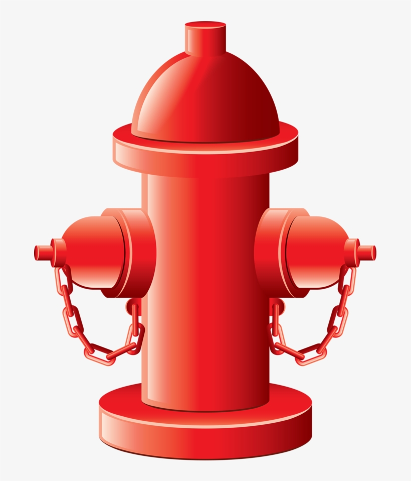 Фото, Автор Soloveika На Яндекс - Fire Fighting Icons PNG Image ...