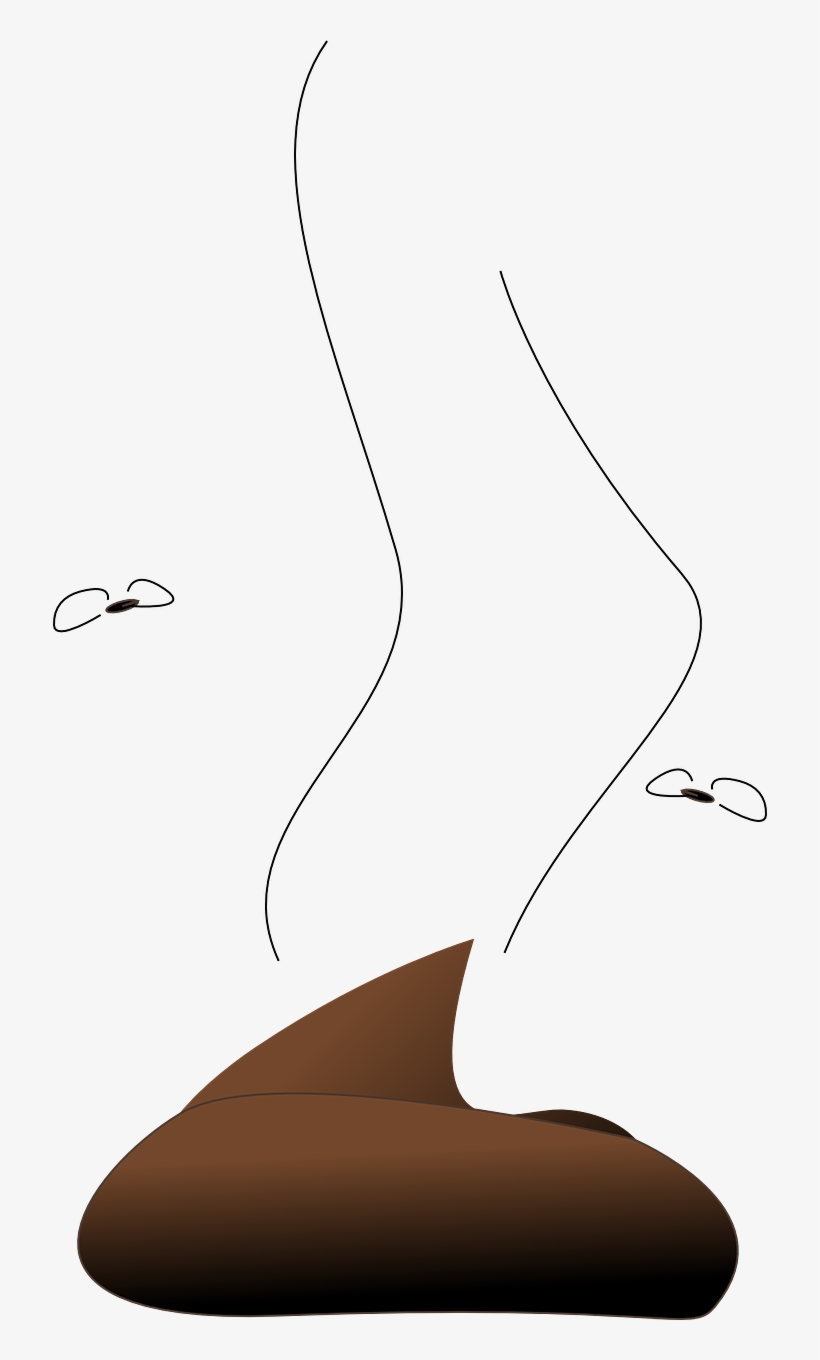 Excremento Png PNG Image | Transparent PNG Free Download on SeekPNG