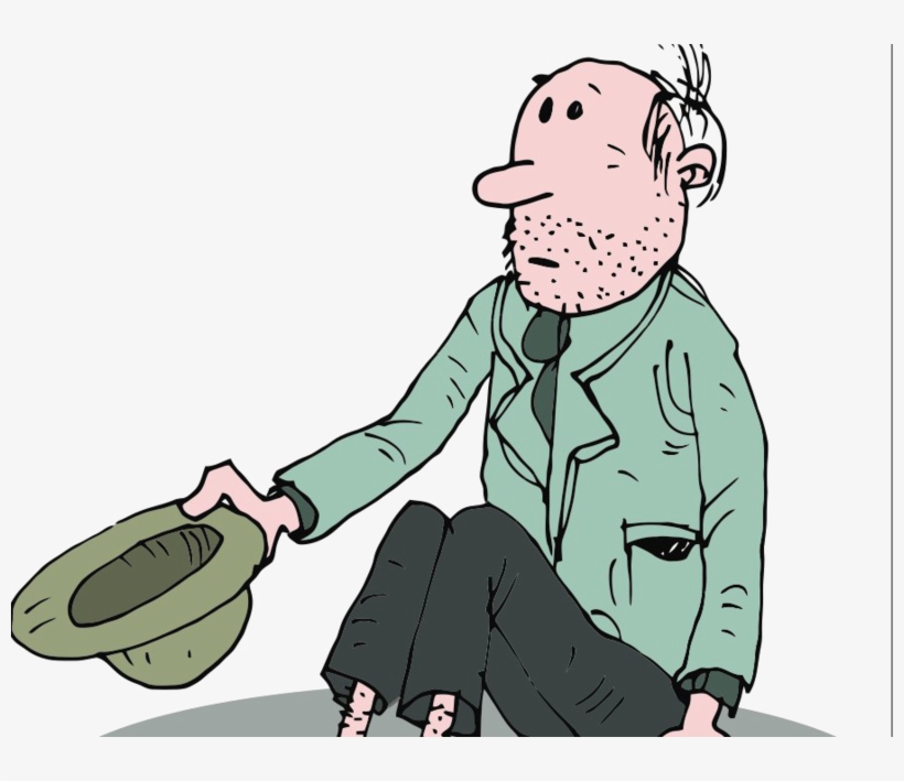 Poor Png Photo - Poor Png PNG Image | Transparent PNG Free Download on ...