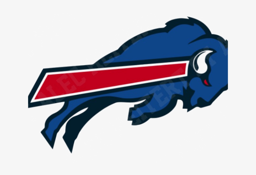 Download Buffalo Bills Png Transparent Images - Transparent Buffalo ...