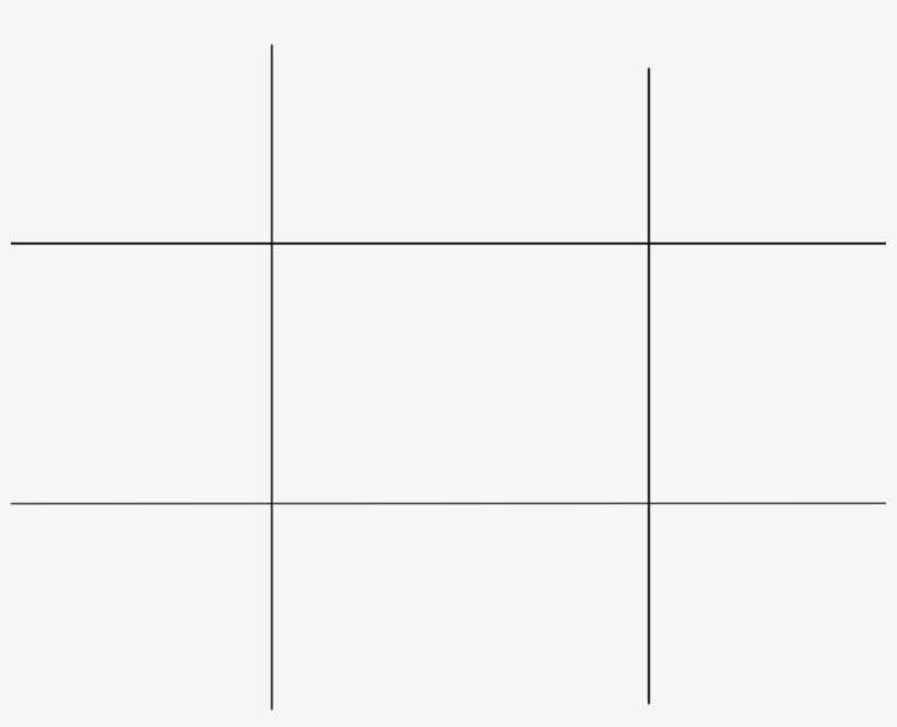 Noughts & Crosses Computer Icons Composition Grid - Tile PNG Image ...