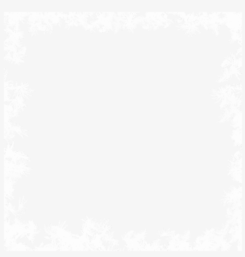 1024 X 1024 3 - Floral Design PNG Image | Transparent PNG Free Download ...