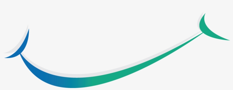 Smile Abstract PNG Image | Transparent PNG Free Download on SeekPNG