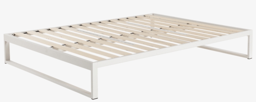 Bed Frame PNG Image | Transparent PNG Free Download on SeekPNG
