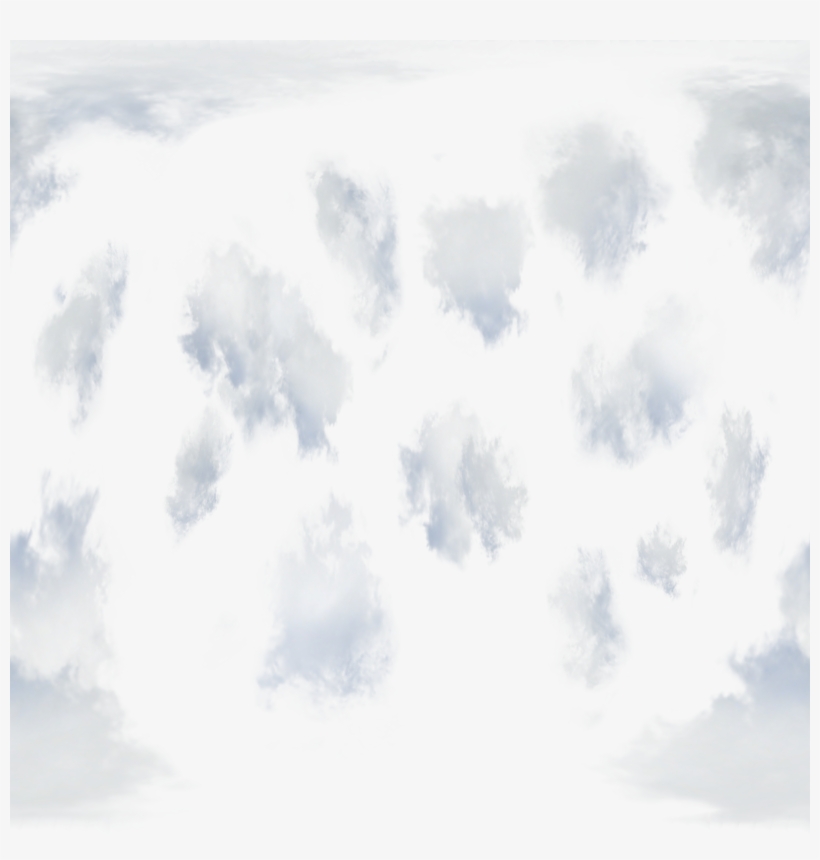 Cumulus PNG Image | Transparent PNG Free Download on SeekPNG
