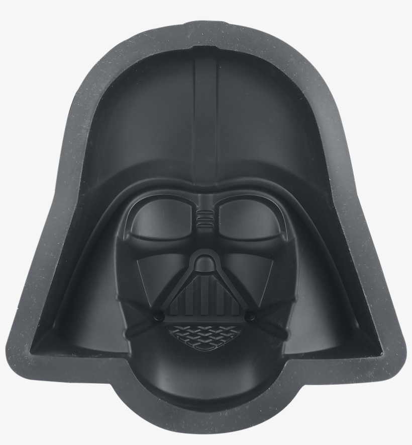 Norton Secured - Mask PNG Image | Transparent PNG Free Download on SeekPNG