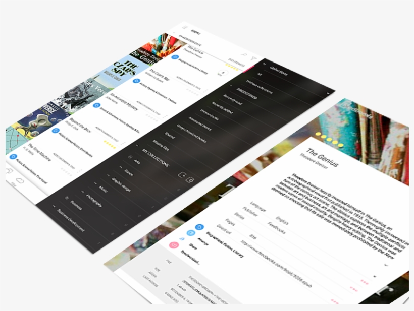 And Go Beyond - Graphic Design PNG Image | Transparent PNG Free ...