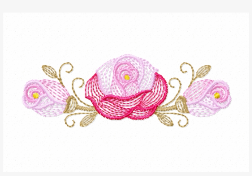 Cross-stitch PNG Image | Transparent PNG Free Download on SeekPNG