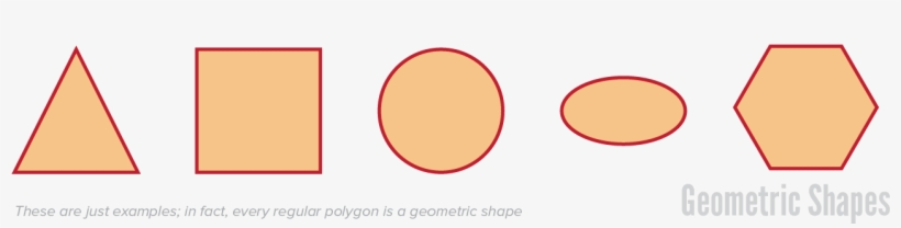 Geometric Shapes) - Circle PNG Image | Transparent PNG Free Download on ...