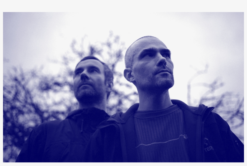 The Allmusic - Autechre PNG Image | Transparent PNG Free Download on ...
