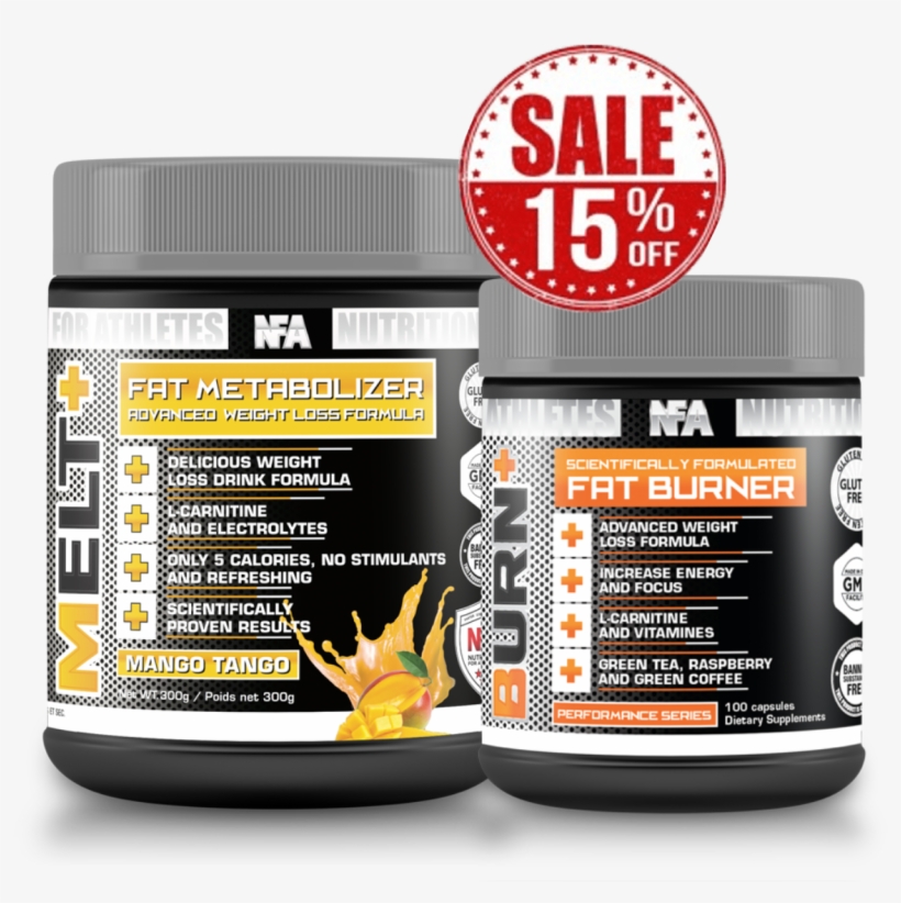 Dietary Supplement PNG Image | Transparent PNG Free Download on SeekPNG