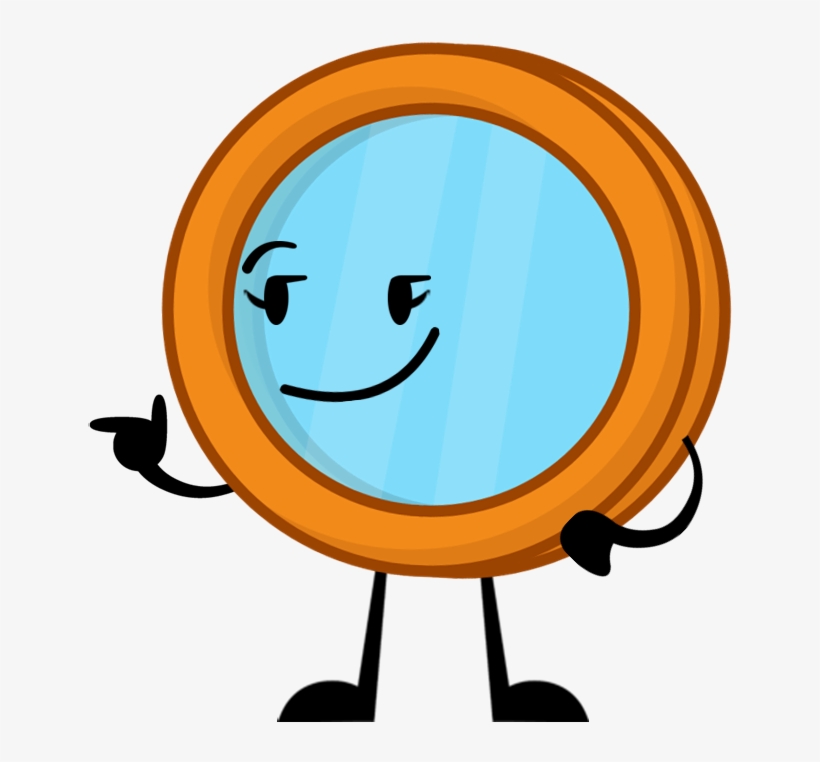 Submarine Window Pose PNG Image | Transparent PNG Free Download on SeekPNG