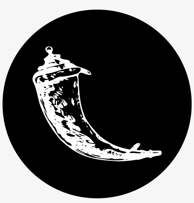 Download Flask Framework Logo Svg | Transparent PNG Download | SeekPNG