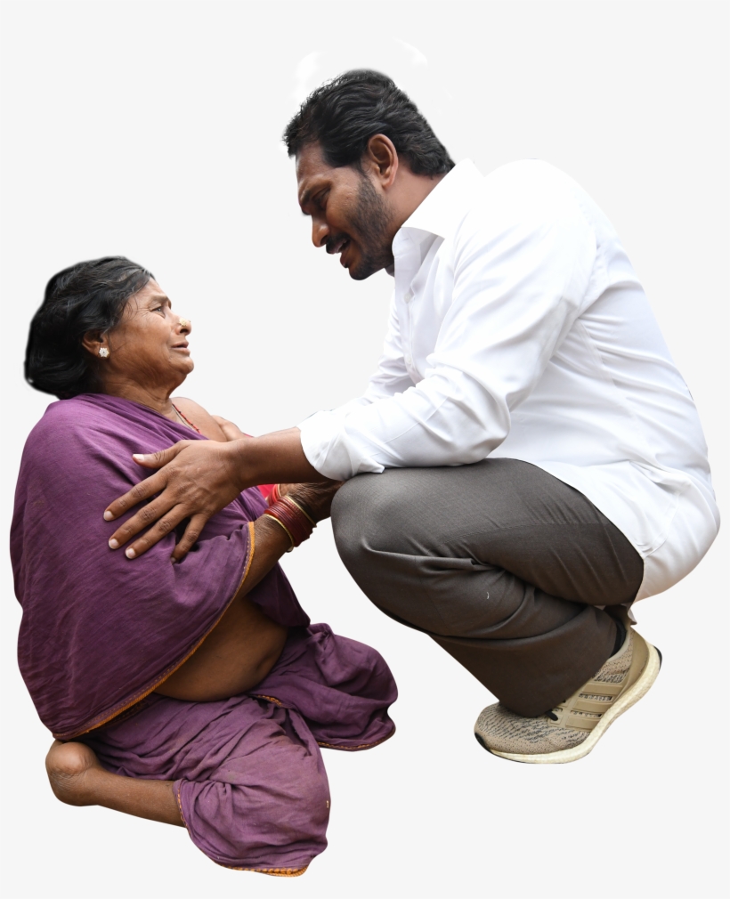 Handicap PNG Image | Transparent PNG Free Download on SeekPNG