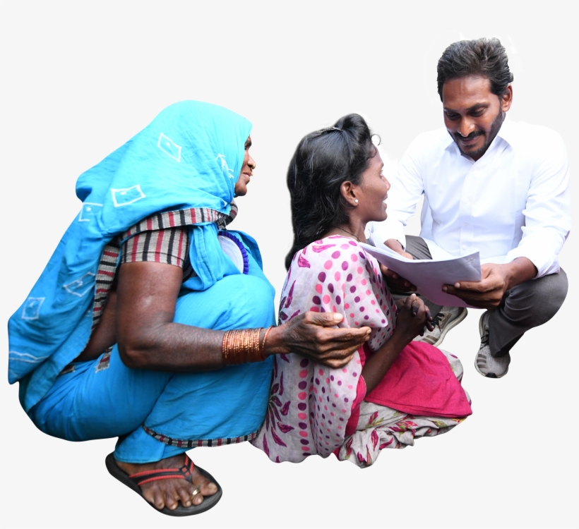 Handicap PNG Image | Transparent PNG Free Download on SeekPNG