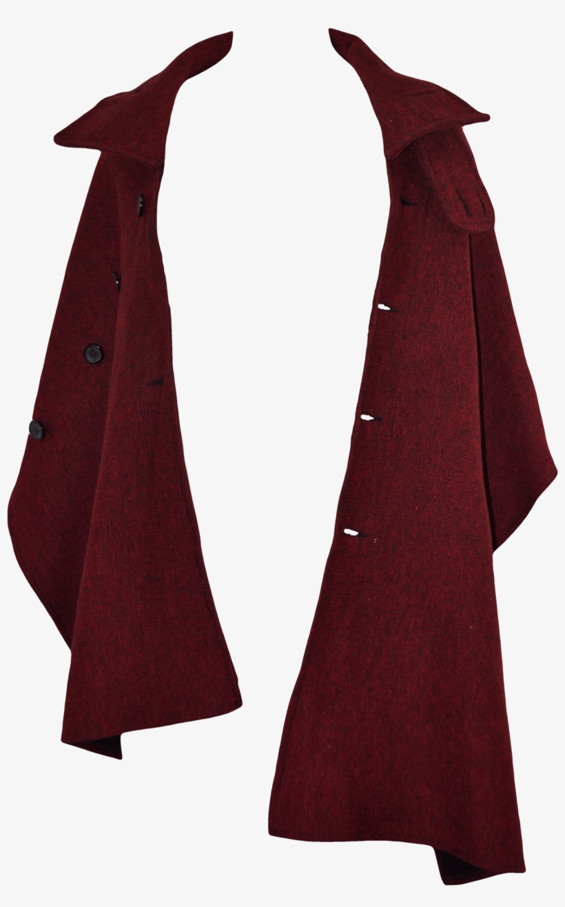 Overcoat PNG Image | Transparent PNG Free Download on SeekPNG