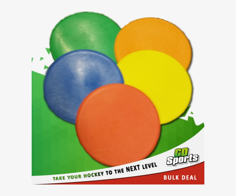 Marker Spots - Circle PNG Image | Transparent PNG Free Download on SeekPNG