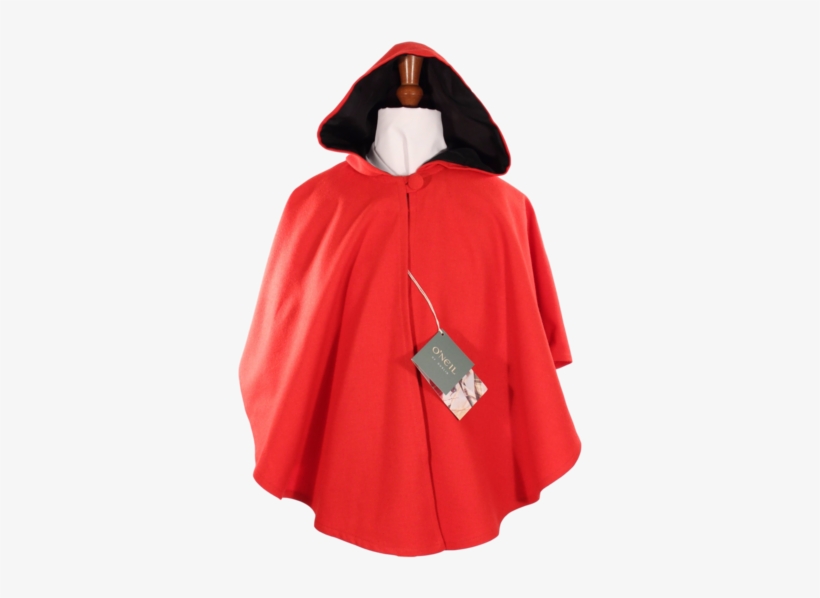 Cape PNG Image | Transparent PNG Free Download on SeekPNG