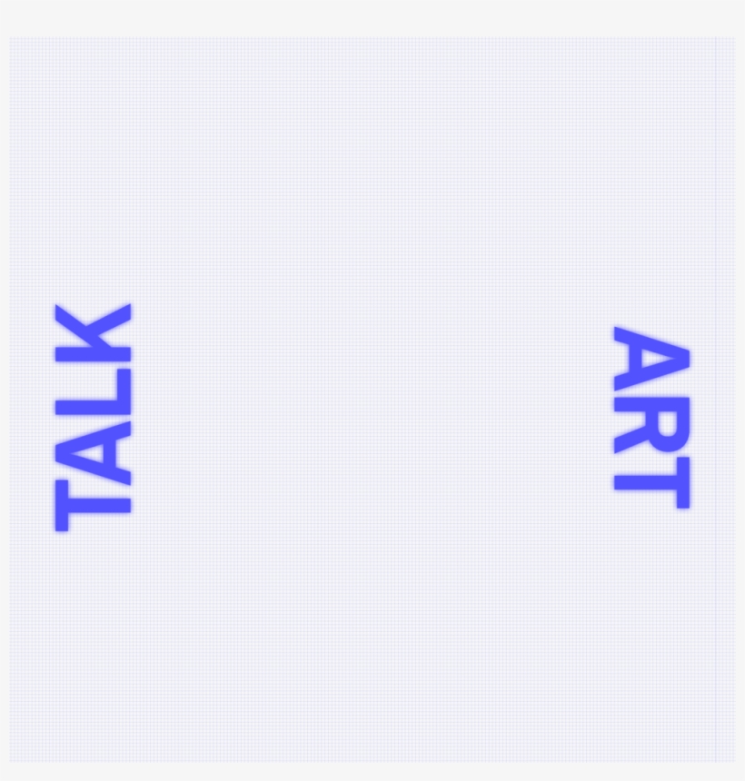 Stampa Background Gr PNG Image | Transparent PNG Free Download on SeekPNG