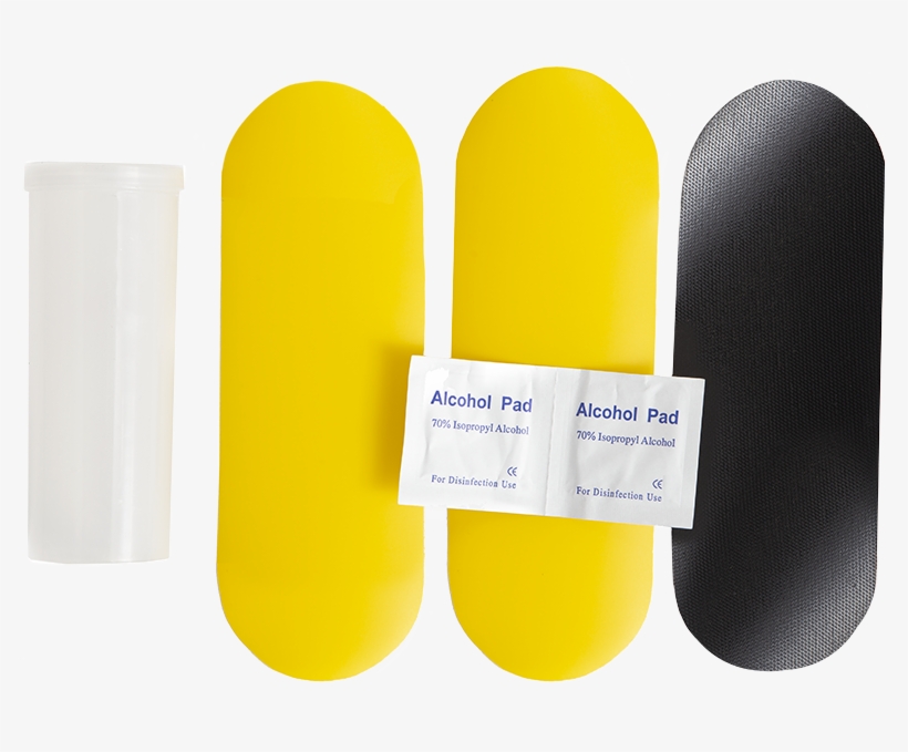 Nirvana Spraydeck Yellow 1 Kokopelli 18 PNG Image | Transparent PNG ...