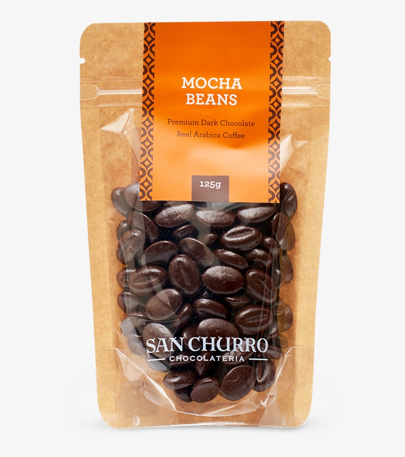 Mocha Coffee Bean PNG Image | Transparent PNG Free Download on SeekPNG