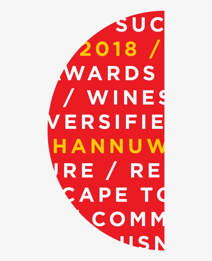 Visitors - Circle PNG Image | Transparent PNG Free Download on SeekPNG