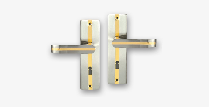 Lightbox - Wood PNG Image | Transparent PNG Free Download on SeekPNG