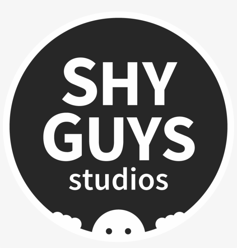 Privacy Overview - Illustration PNG Image | Transparent PNG Free ...