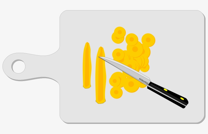 Cutting Board PNG Image | Transparent PNG Free Download on SeekPNG