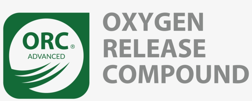 Oxygen Release Compound PNG Image | Transparent PNG Free Download on ...