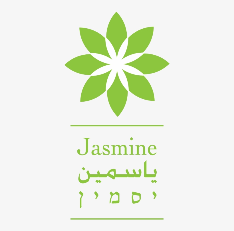 Entity Logo Image - Flower Icon PNG Image | Transparent PNG Free ...