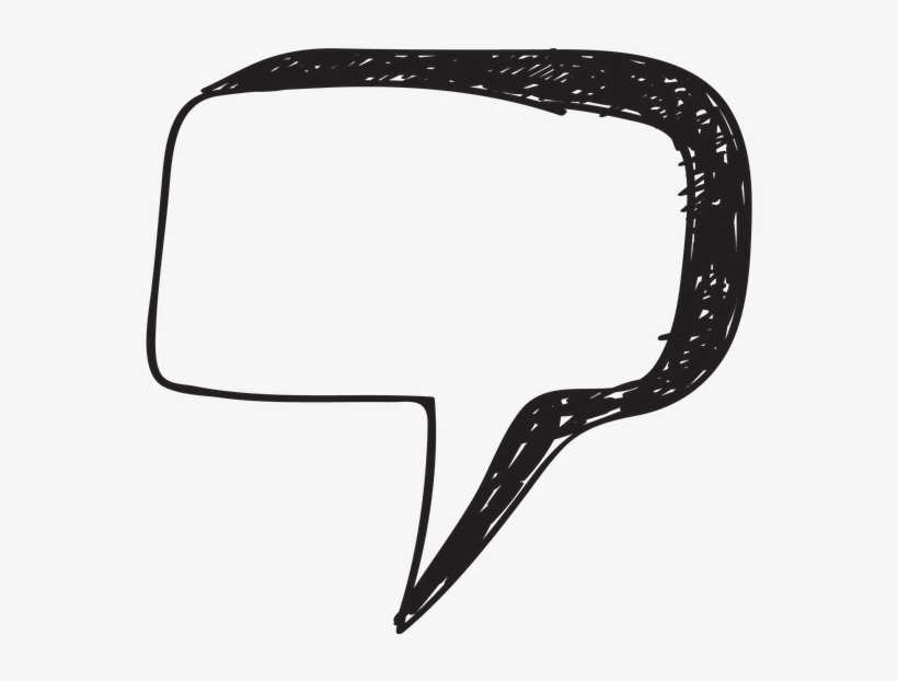 Bulle De Conversation Png PNG Image | Transparent PNG Free Download on ...