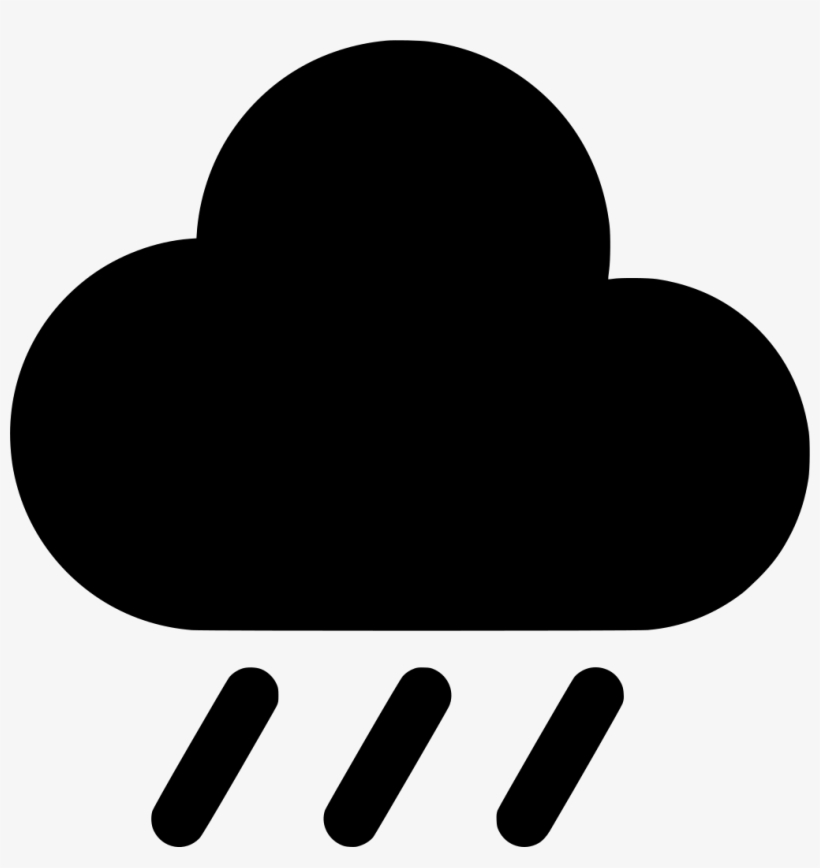 Download Png PNG Image | Transparent PNG Free Download on SeekPNG